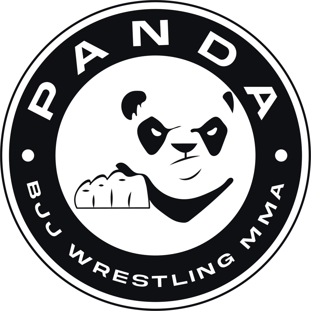 Panda BJJ – Levittown Brazilian Jiu-Jitsu