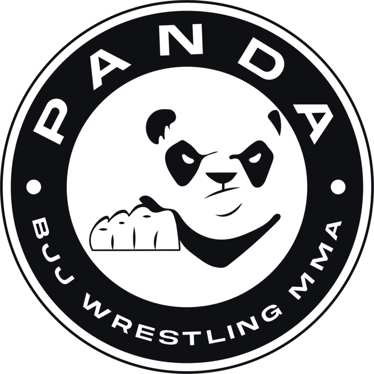 Panda BJJ – Levittown Brazilian Jiu-Jitsu